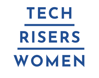 Tech Risers Women